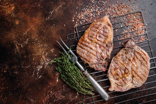 D Food Connection | Father's Day