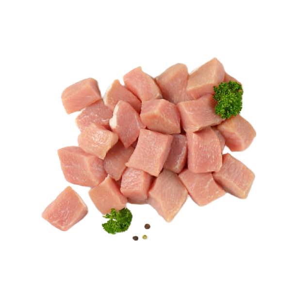 D Food Connection | Father's Day